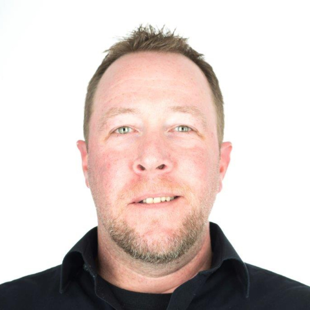 Justin McHaney - Senior Service Desk Engineer - MAUSER Packaging ...