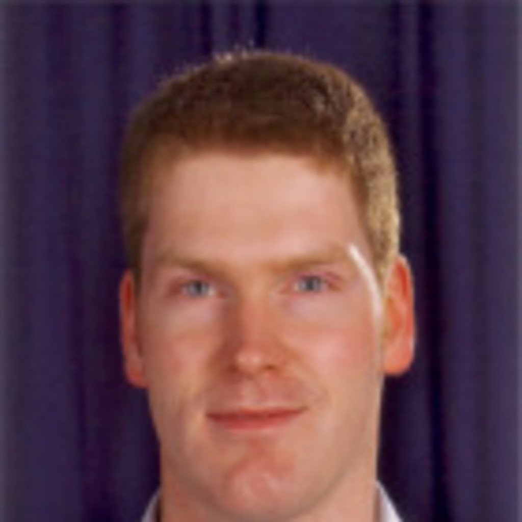 Frank Büscher - Werkzeugmechaniker in der Reparatur - Friedrichs & Rath ...