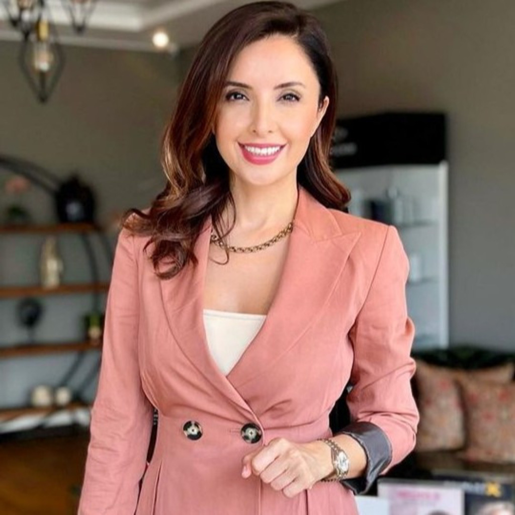 Amanda Bushwa - operations manager - M1 Med Beauty Bremen | XING