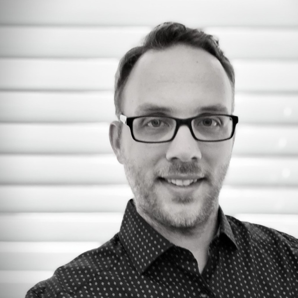 Jens Eickhoff - IT-Projektmanager - Siemens Healthineers | XING