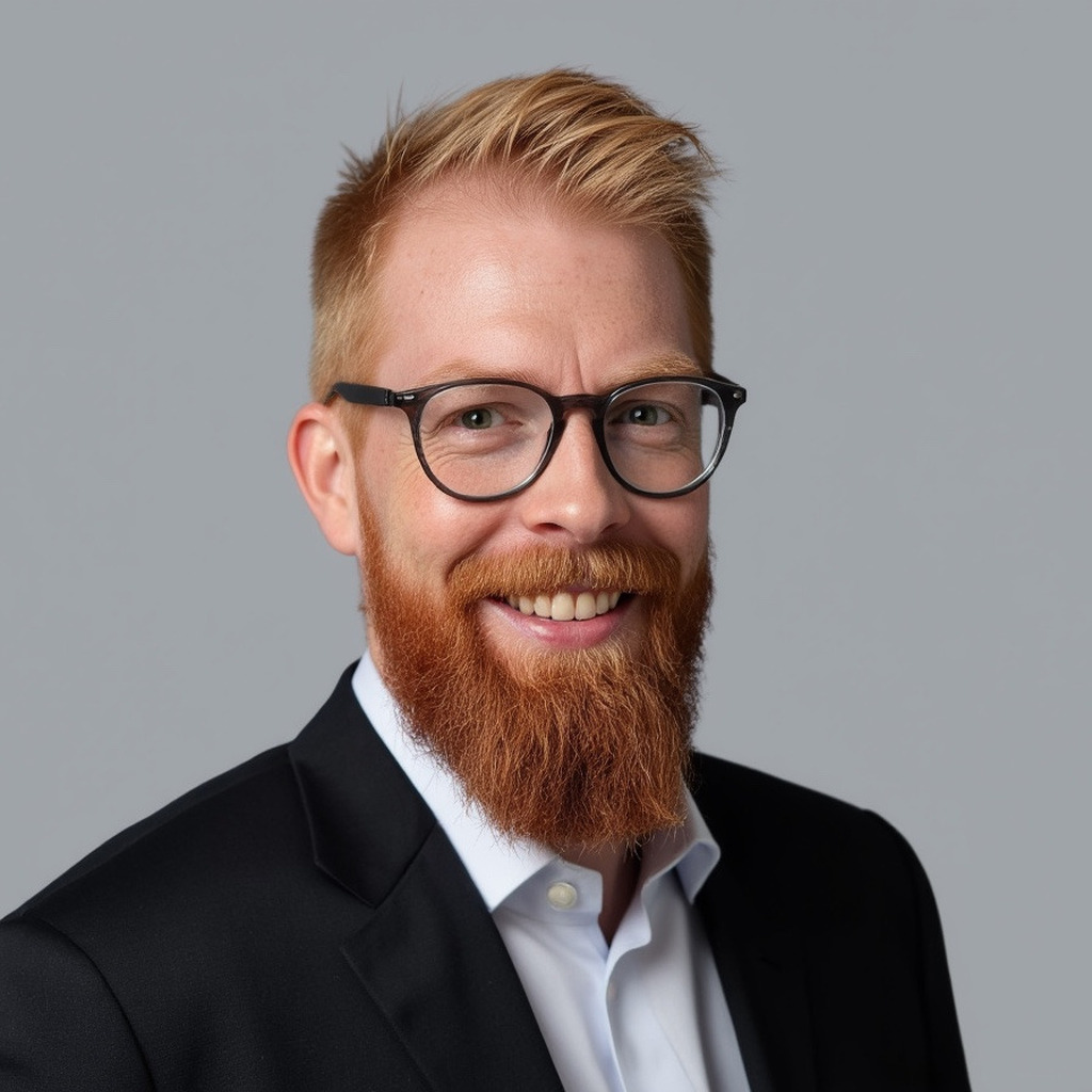 Alexander Gerling - Facility Manager - Auvictum Holding GmbH | XING