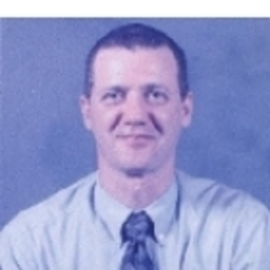 Sven Bock - GM - OpEx - BPM / Quality-Risk-Safety Specialist / CSSBB ...