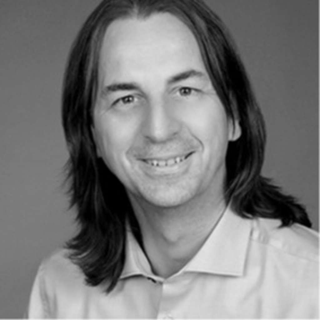 Michael Beer - Master of Science Psychologie - Atomit | XING