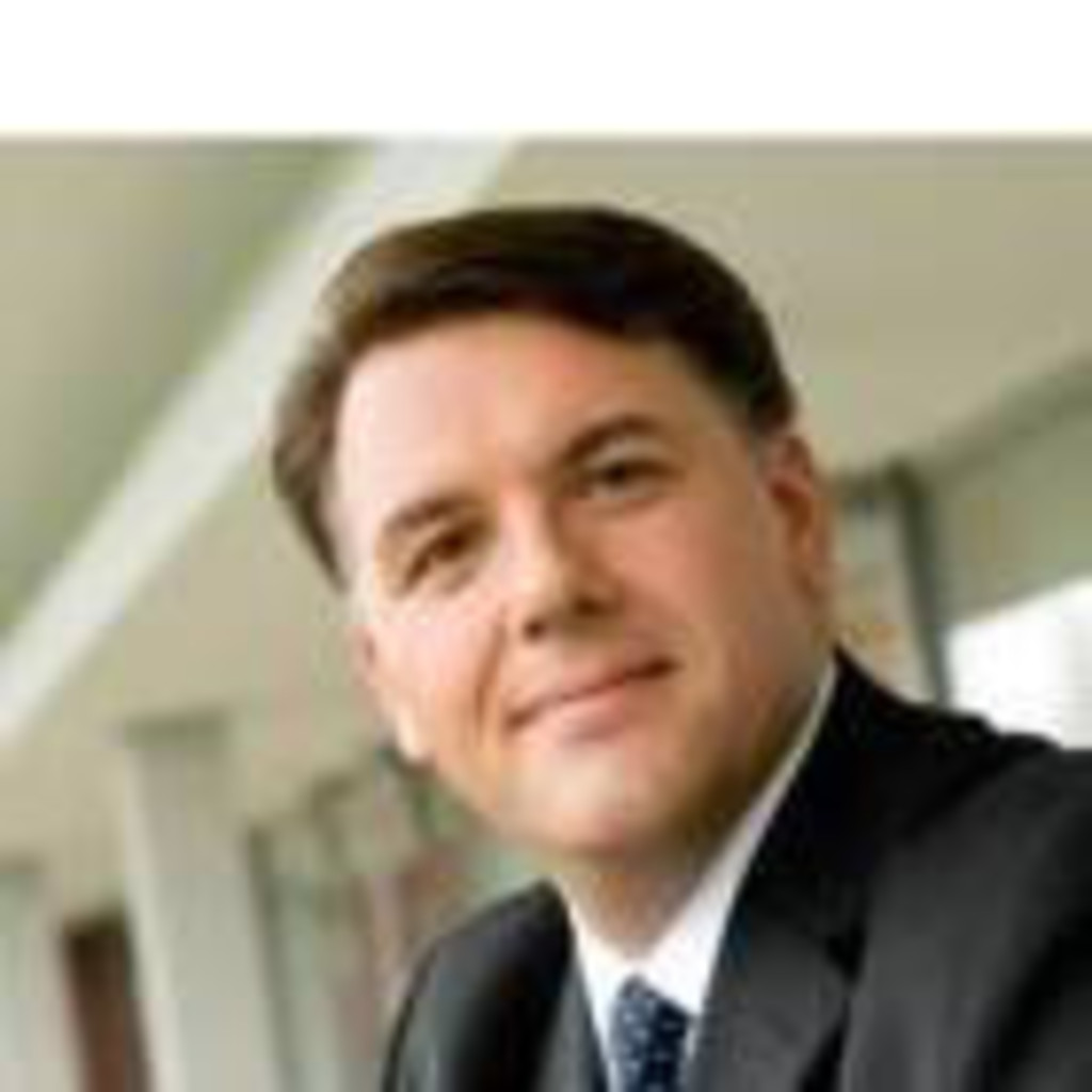 Ronald Meißner - Partner - Pinsent Masons Germany LLP | XING Ronald Meißner - Partner - Pinsent Masons Germany LLP | XING