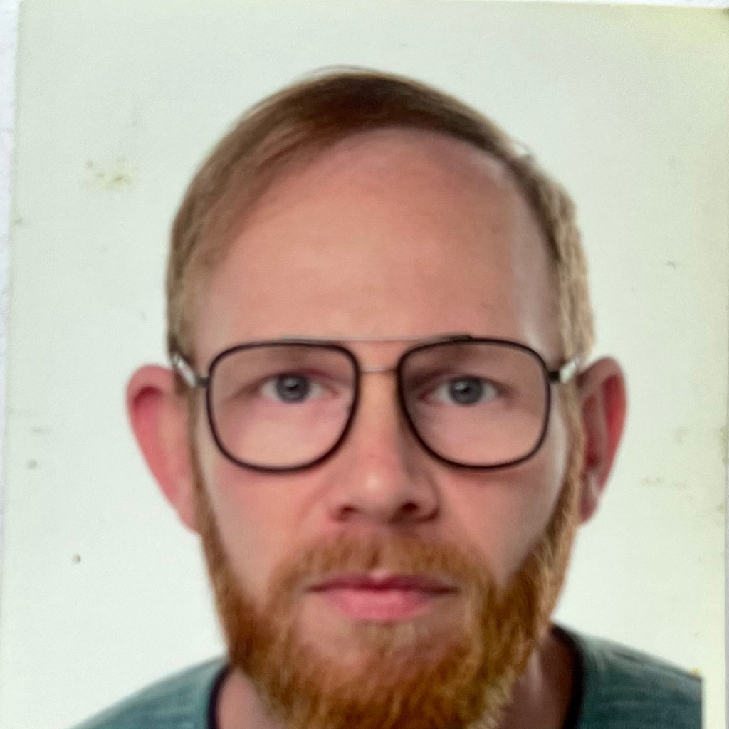 Michael Teuscher - Angestellter - Autohaus hellinger | XING