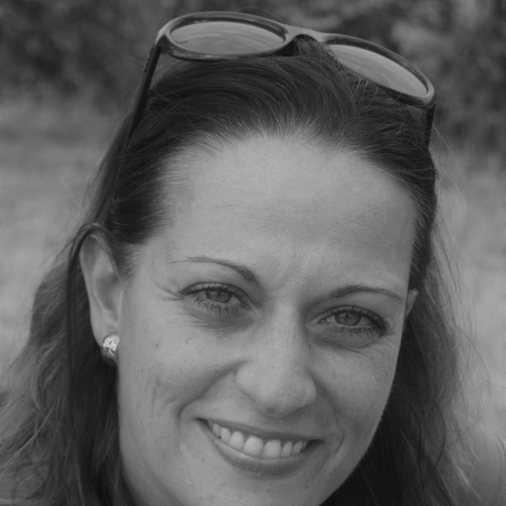 Beatrice Reichert - Teamassistentin - Endress+Hauser GmbH+Co. KG | XING