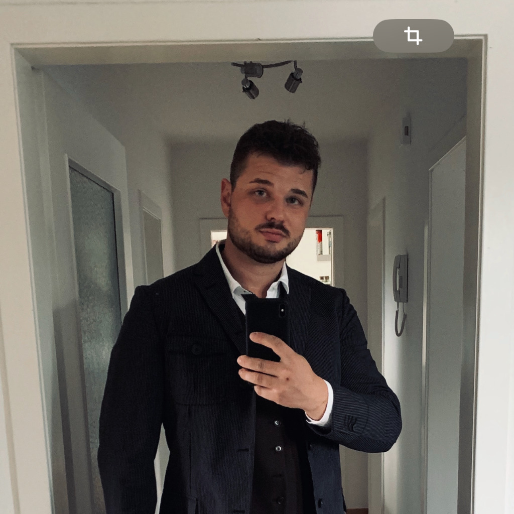 Hauke Seidel - Bauleiter Sanitär, Heizung und Klimatechnik ...