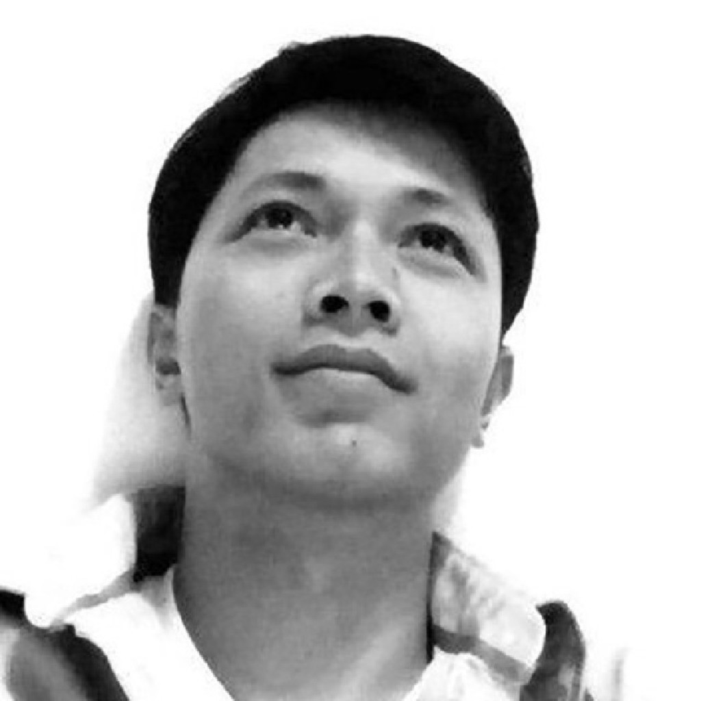 An Phan - Team Lead Software Engineering - InterNations GmbH | XING