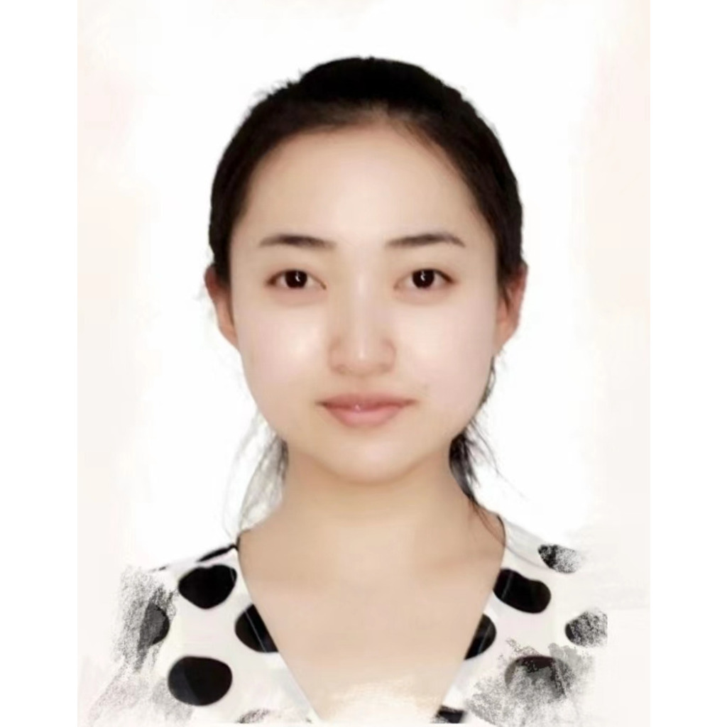 lulu Sun - Manager Business Development - Shanghai MTGS Technology Co., Ltd | XING