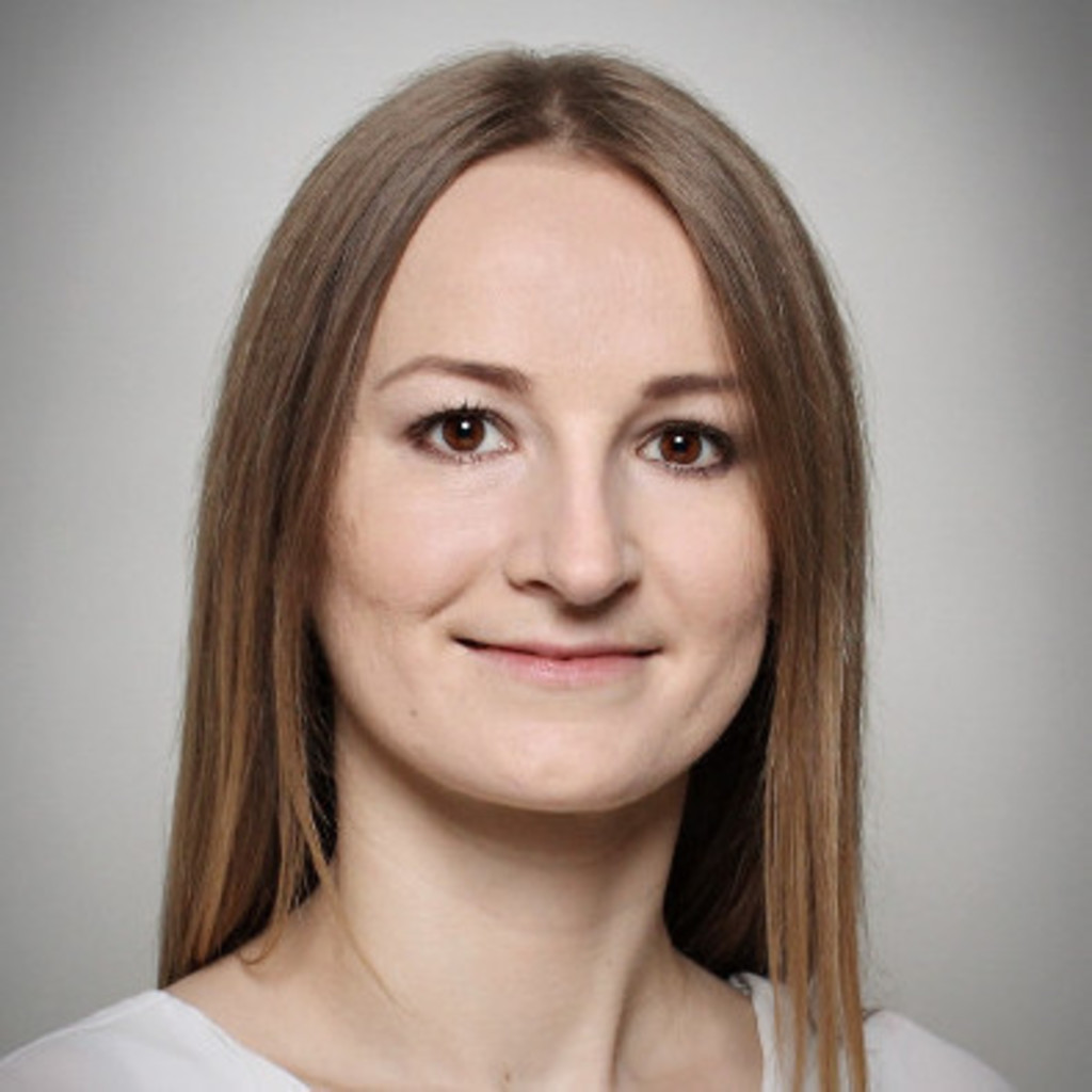 Sandra Janus's Instagram, Twitter & Facebook on IDCrawl