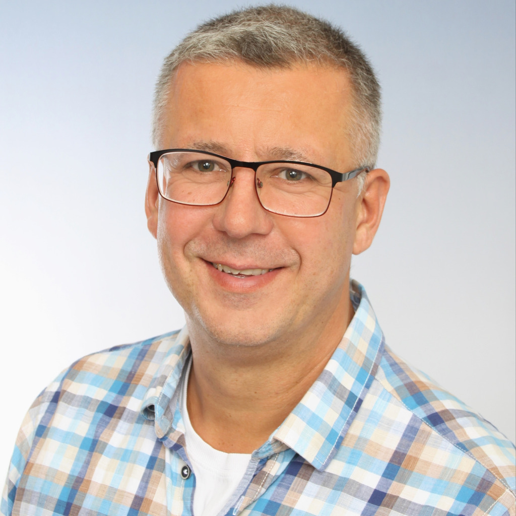 Robert Löhr - Industriemechaniker - Punch Powertrain Germany GmbH | XING