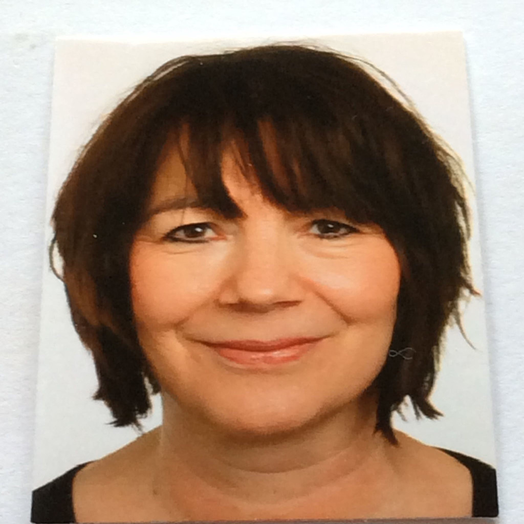 Brigitte Clement - Personalberaterin - Technoservice GmbH | XING