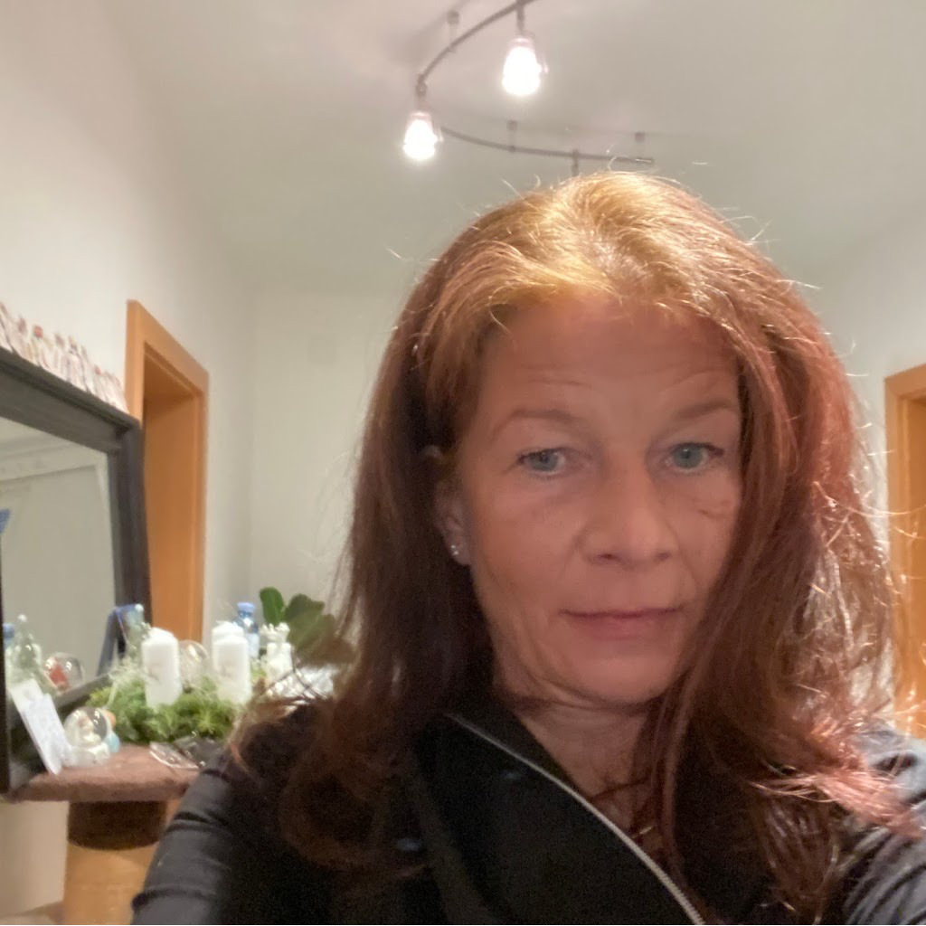 Barbara Moser - Analytical Expert - Mag. Barbara Moser | XING