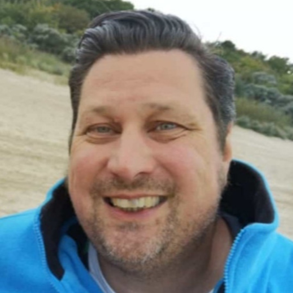 Michael Leiss - Industriemechaniker - W.D. Schneider GmbH Datentechnik ...