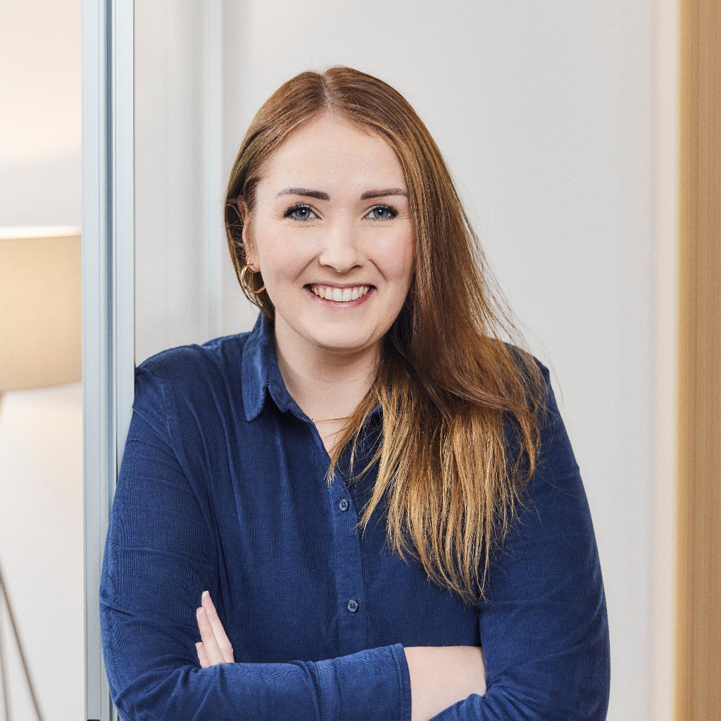 Kerstin Schneider - Manager People & Culture - Varengold Bank AG | XING