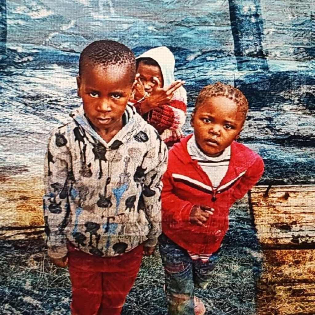 Tarek Noor - Freelance - PHOTOGRAPHY | XING