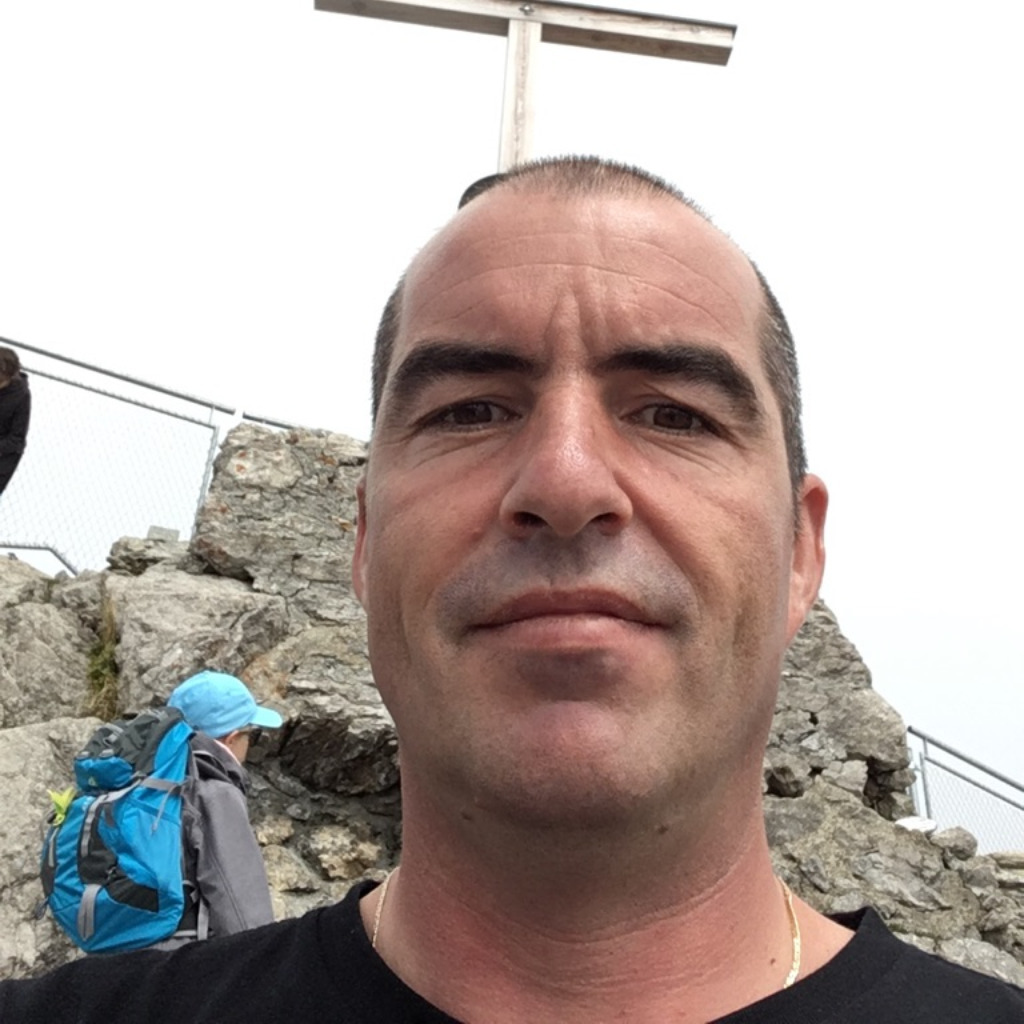 Marcus Gauch - Leitung Kalkulation - KULLEN-KOTI GmbH | XING