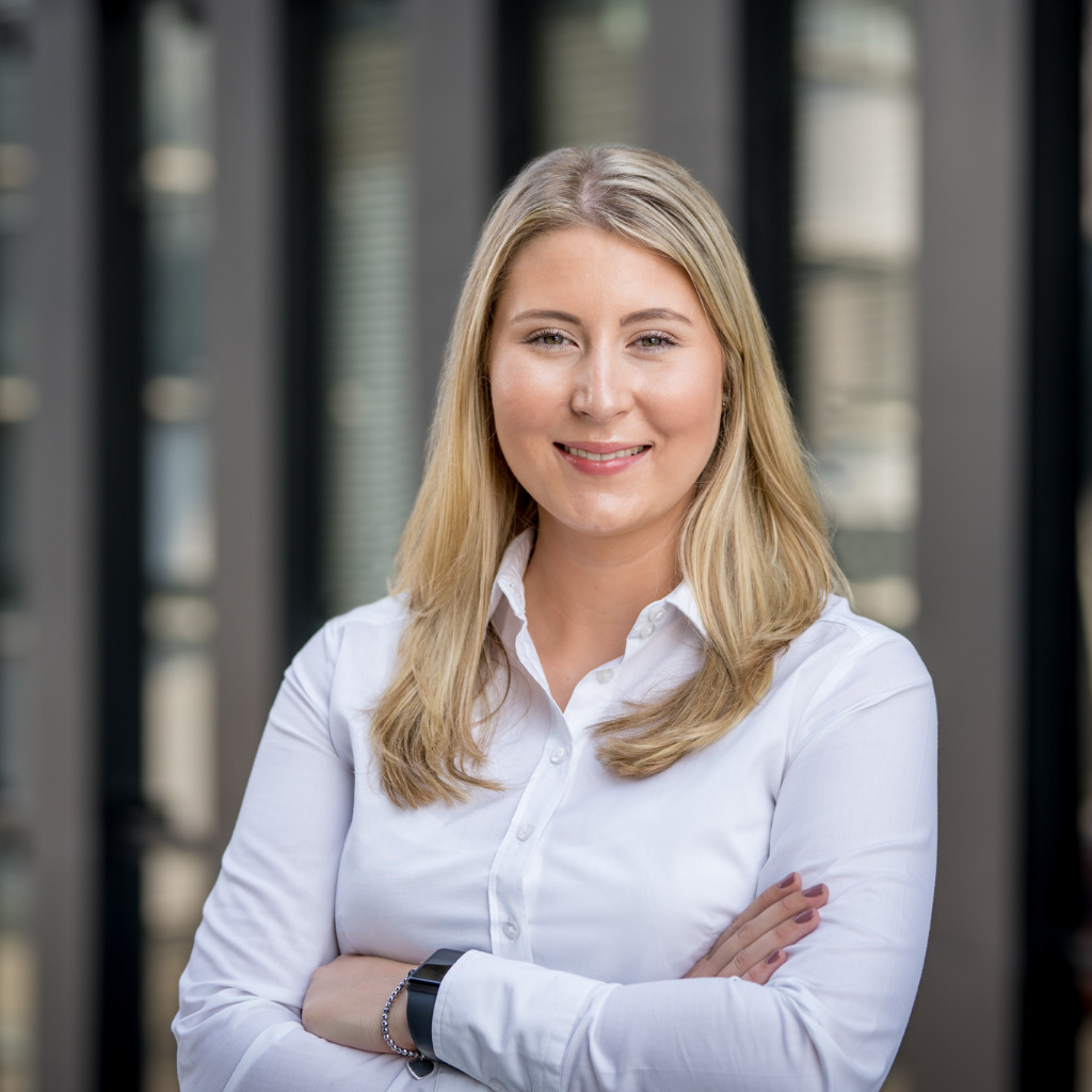 Lisa Bell - Senior Vertriebscoach - TARGO Versicherungen | XING