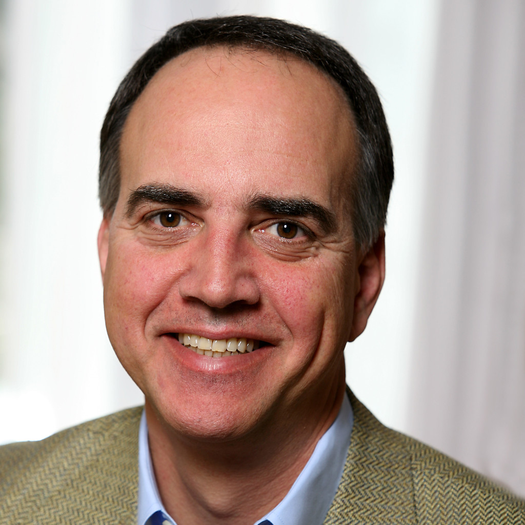 Joseph Nemastil - Principal - The NT Group, LLC | XING