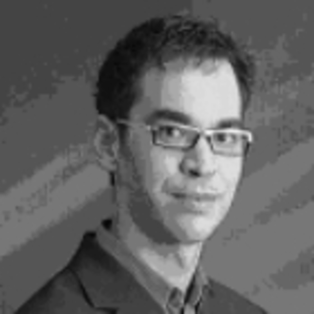 Michael Schiller - Referent - Wirtschaftskammer/Chamber of Economy | XING