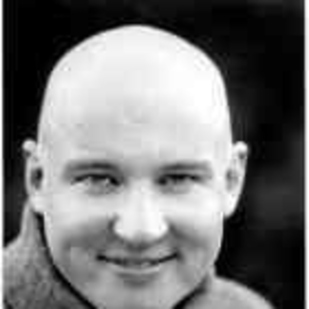 Alexej Boris - Schauspiel, Regie - Boris und Konsorten | XING