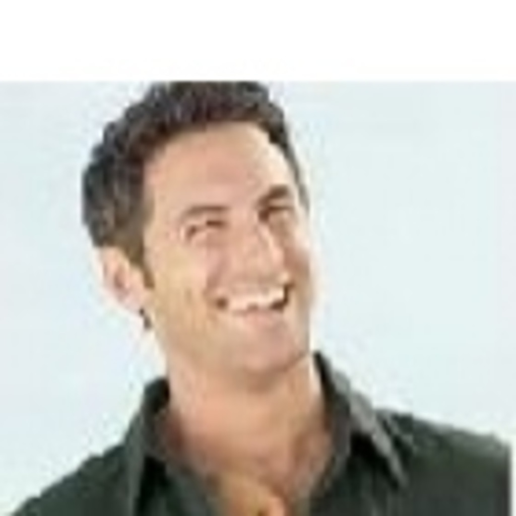 Halil Doğan - Yönetmen - banka | XING