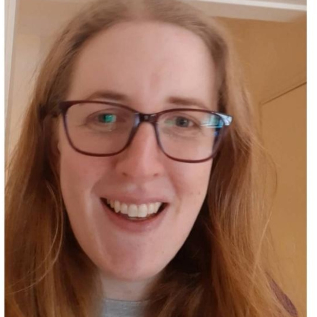 Maria Nevin - Education Administrator - National University of Ireland ...