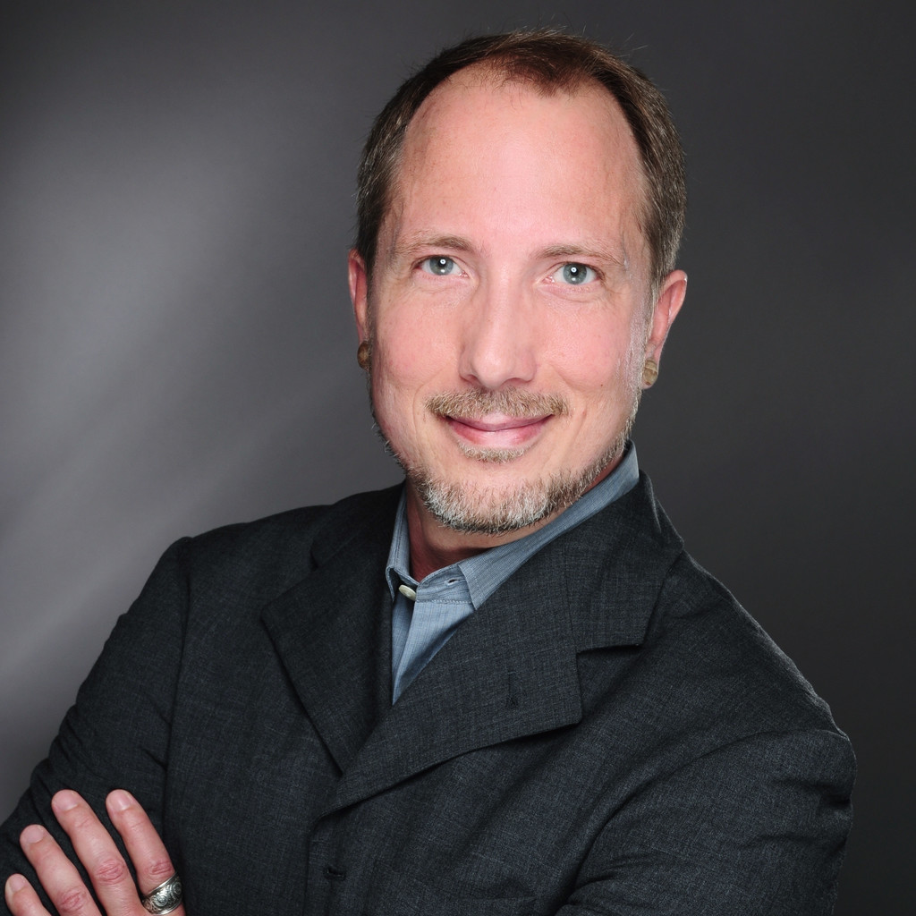 Tim Schulz - eHealth Systemadministrator - Asklepios Service IT GmbH | XING