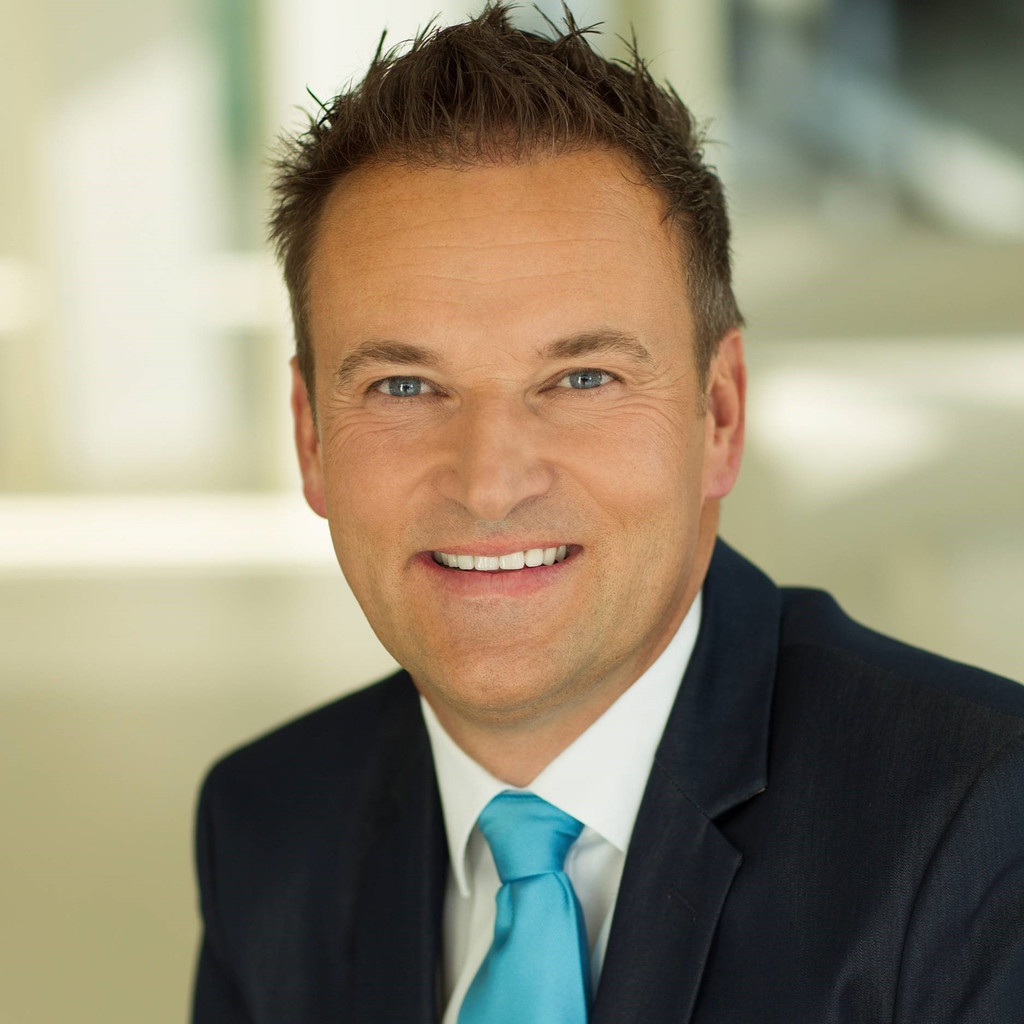 Herbert Seidl in der Personensuche von Das Telefonbuch