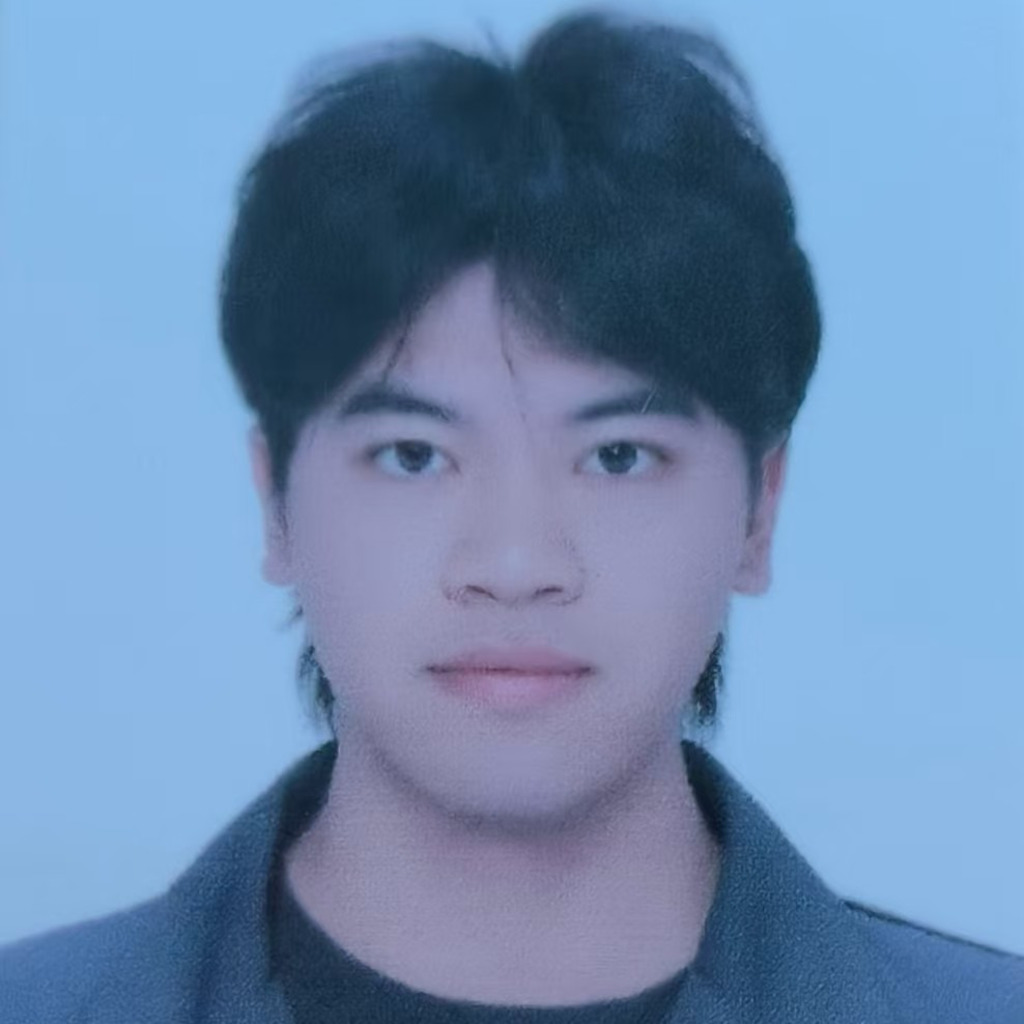 Libby Lu - International Business Manager - BT-PON | XING