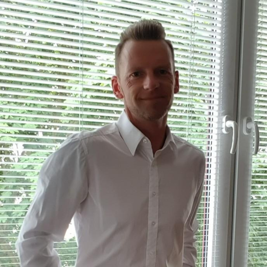 Frank Schmidt - Qualitätsmanager International - Dirk Rossmann GmbH | XING