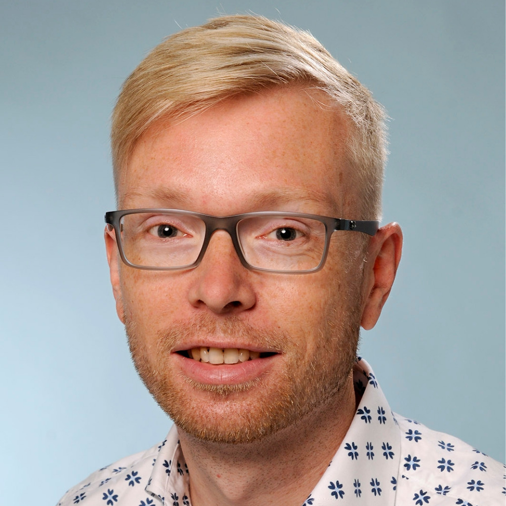 Abeling aus Norderstedt in der Personensuche von Das Telefonbuch