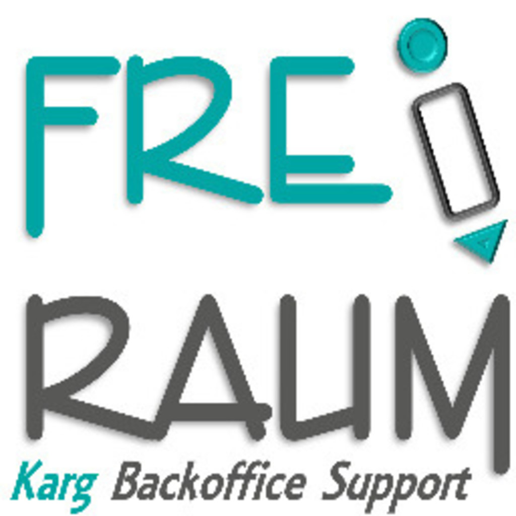 Lisa Karg - Unternehmerin - Freiraum - Karg Backoffice Support | XING