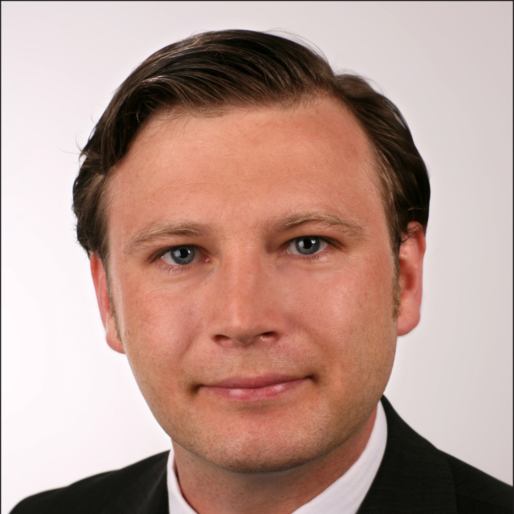Alexander Münch - Engagement Manager / Finance Practice / Allianz ...