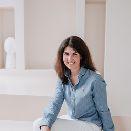 Julia Rupp's Instagram, Twitter & Facebook on IDCrawl