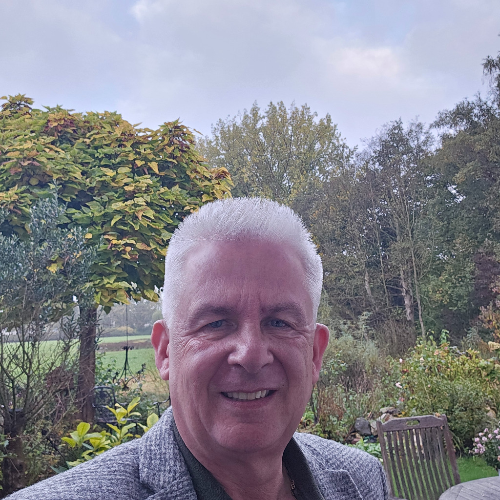 Michael Bock - Management Consultant - Michael Bock | XING