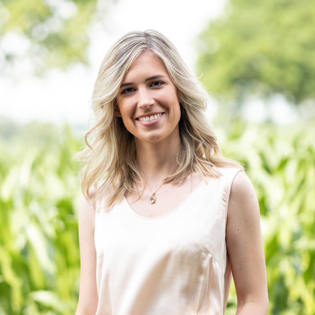 Laura Bünning - Content und PR Managerin - GMC Marketing GmbH | XING