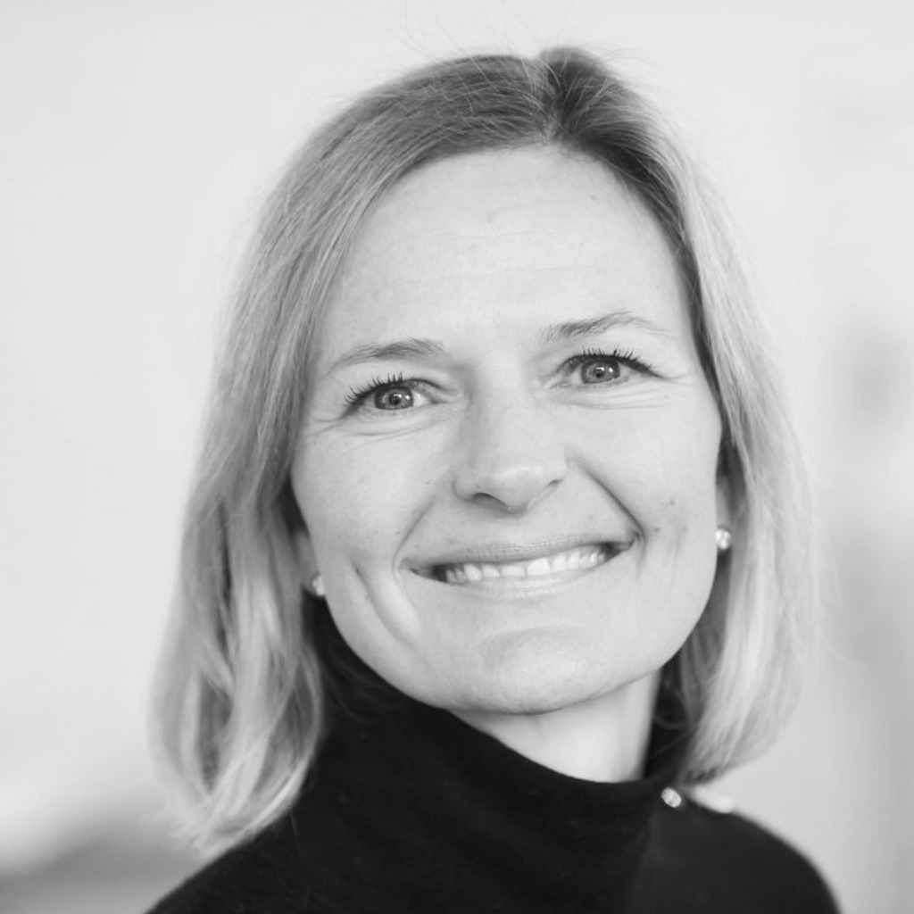 Kira Wunderle - Kommunikationsberatung - Kira Wunderle | XING