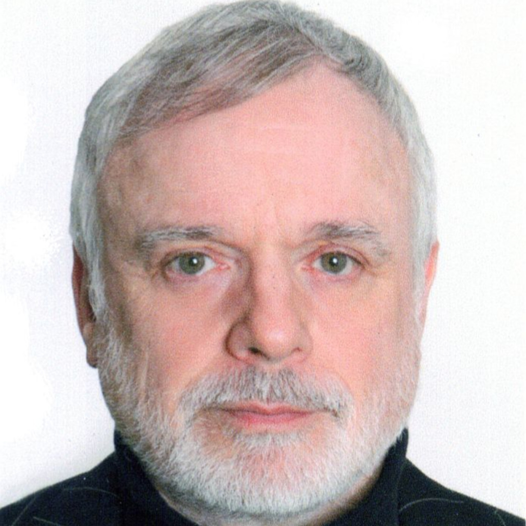 Wolfram Freiling - CEO - Freiling Forschung | XING