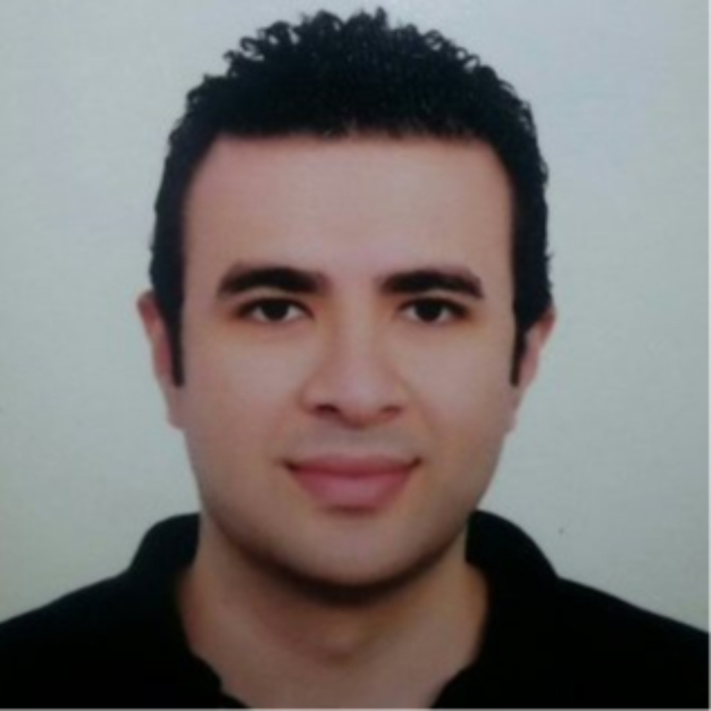 Amr Mostafa - Network Service Manager - ABB Schweiz AG | XING