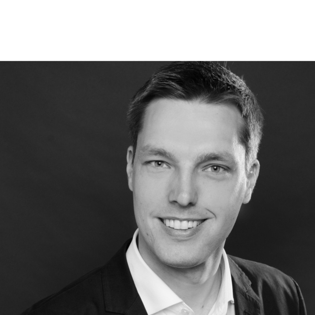 Stefan Wichmann - Partner - Scada Minds | XING