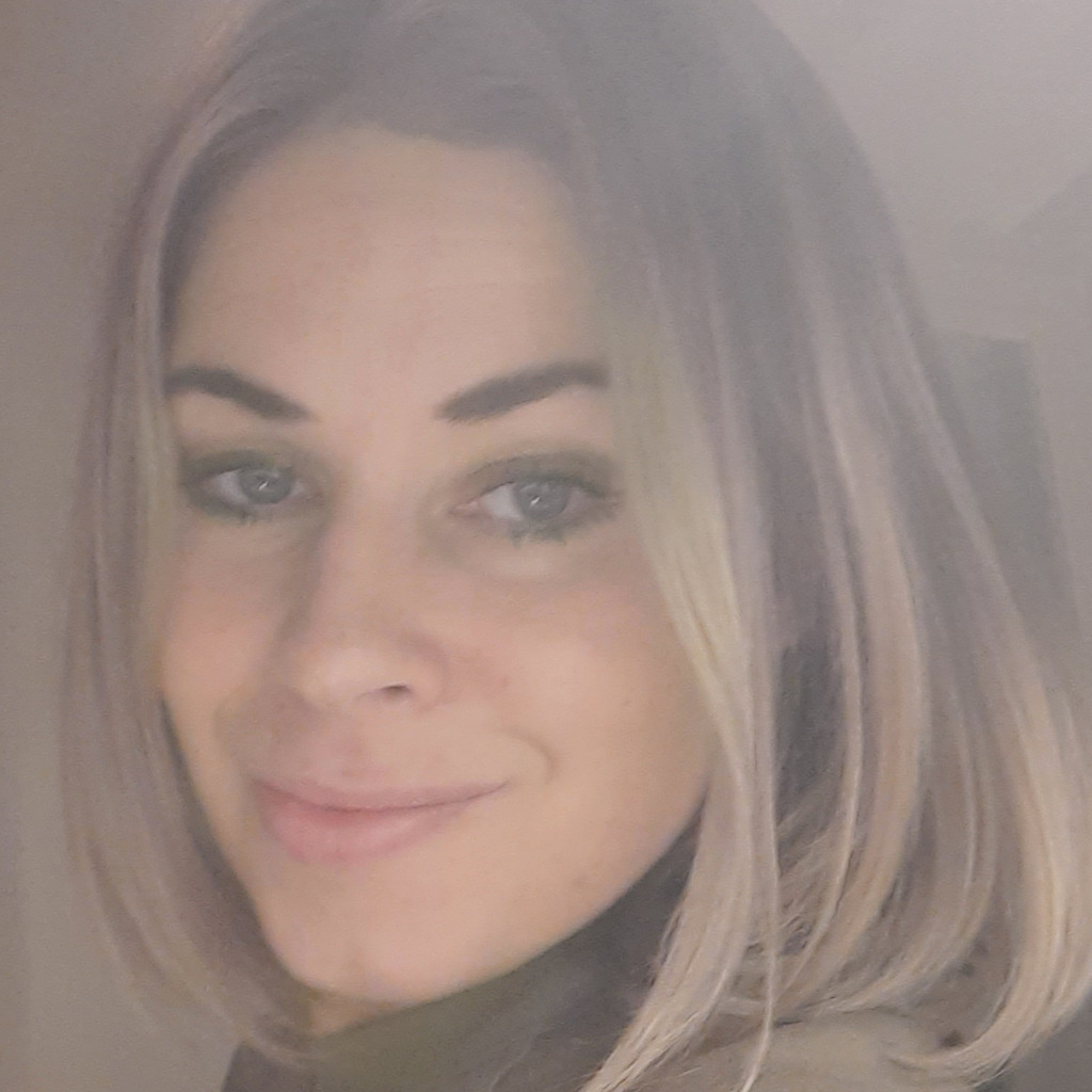 Solveigh Grützmacher - Heilpraktikerin - Solveigh Grützmacher | XING