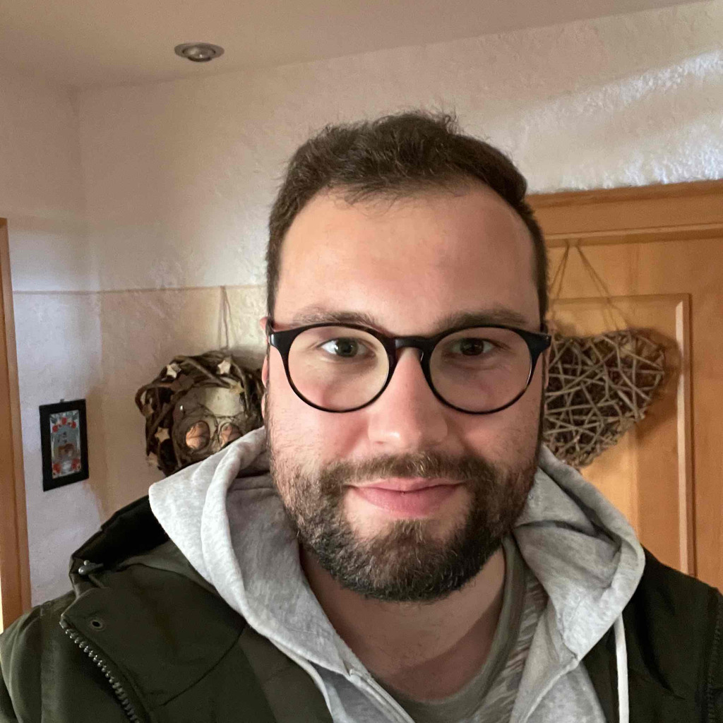 Josef Bichler - Stellvertretender Leiter Logistik - Knott GmbH | XING