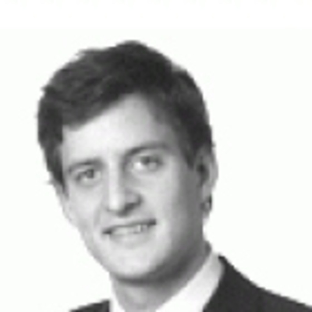 Max Oppen - Self-employed - N/A | XING