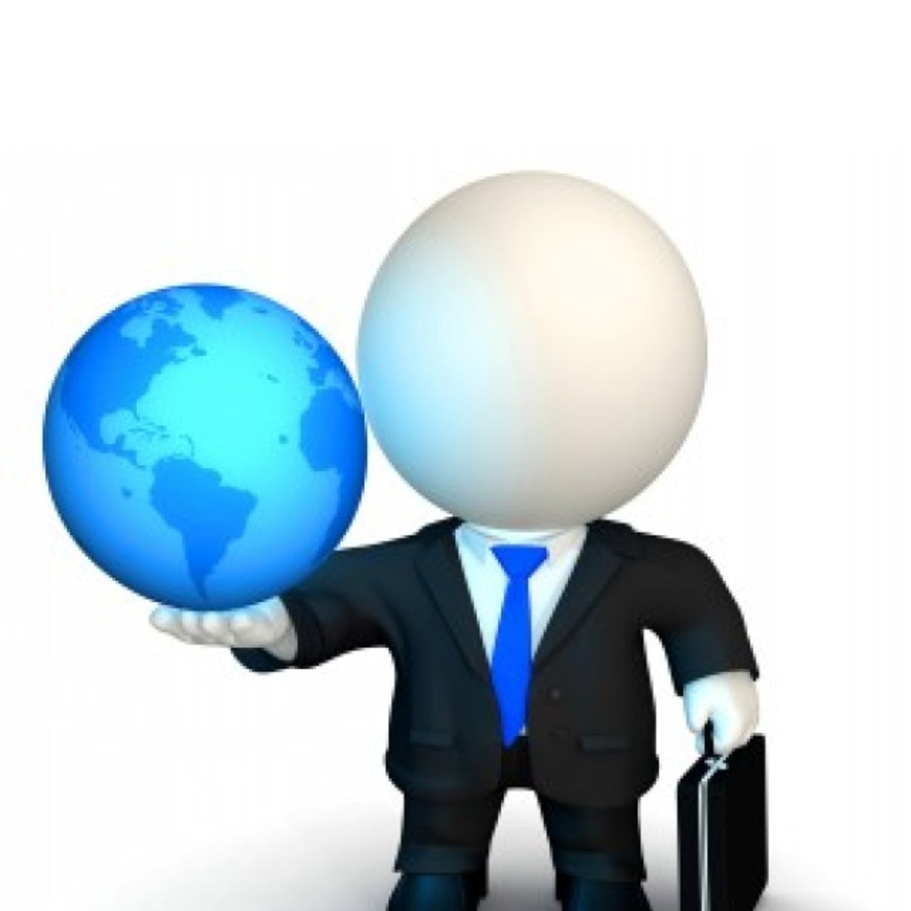 Suman Kumar - Web Consultant - CanadaCircle | XING Suman Kumar - Web Consultant - CanadaCircle | XING