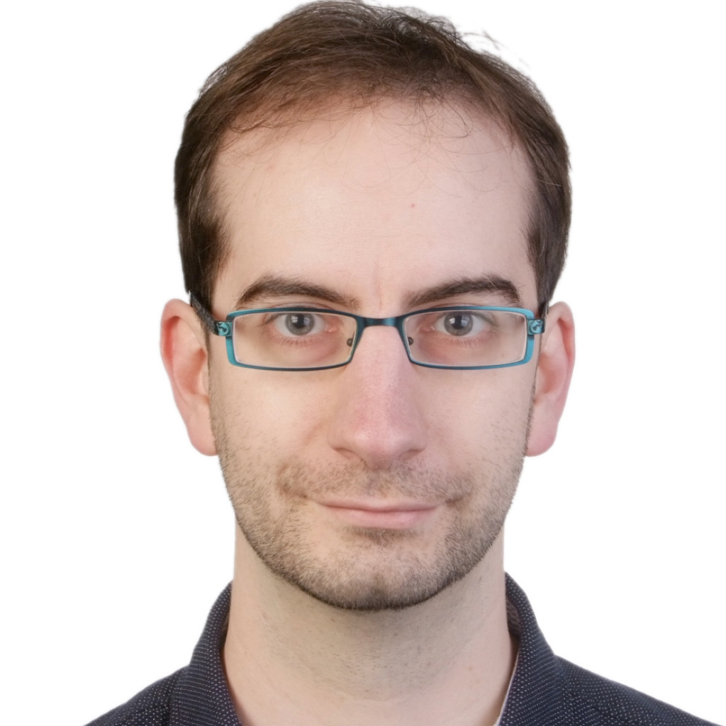 Robin Reid - Chinese Society in transition - Universität Nanjing | XING