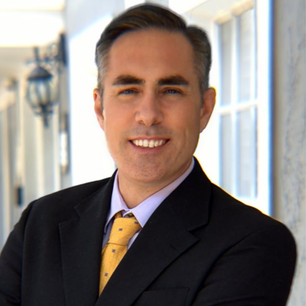 Kevin Slattery - U.S. Immigration Attorney - Kevin D. Slattery, P.A. | XING