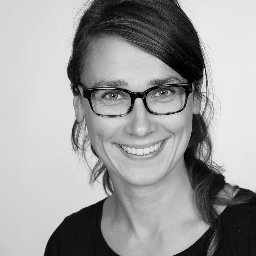 Hetke in der Personensuche von Das Telefonbuch