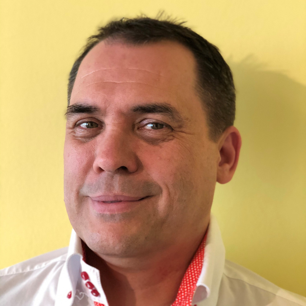 Gerald Windhager - Senior IT-Systemtechniker - Schwarz & Schwarz EDV ...