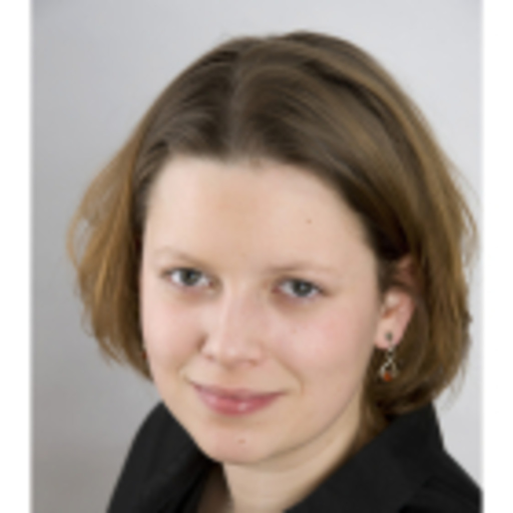 Anna Peck's Instagram, Twitter & Facebook on IDCrawl